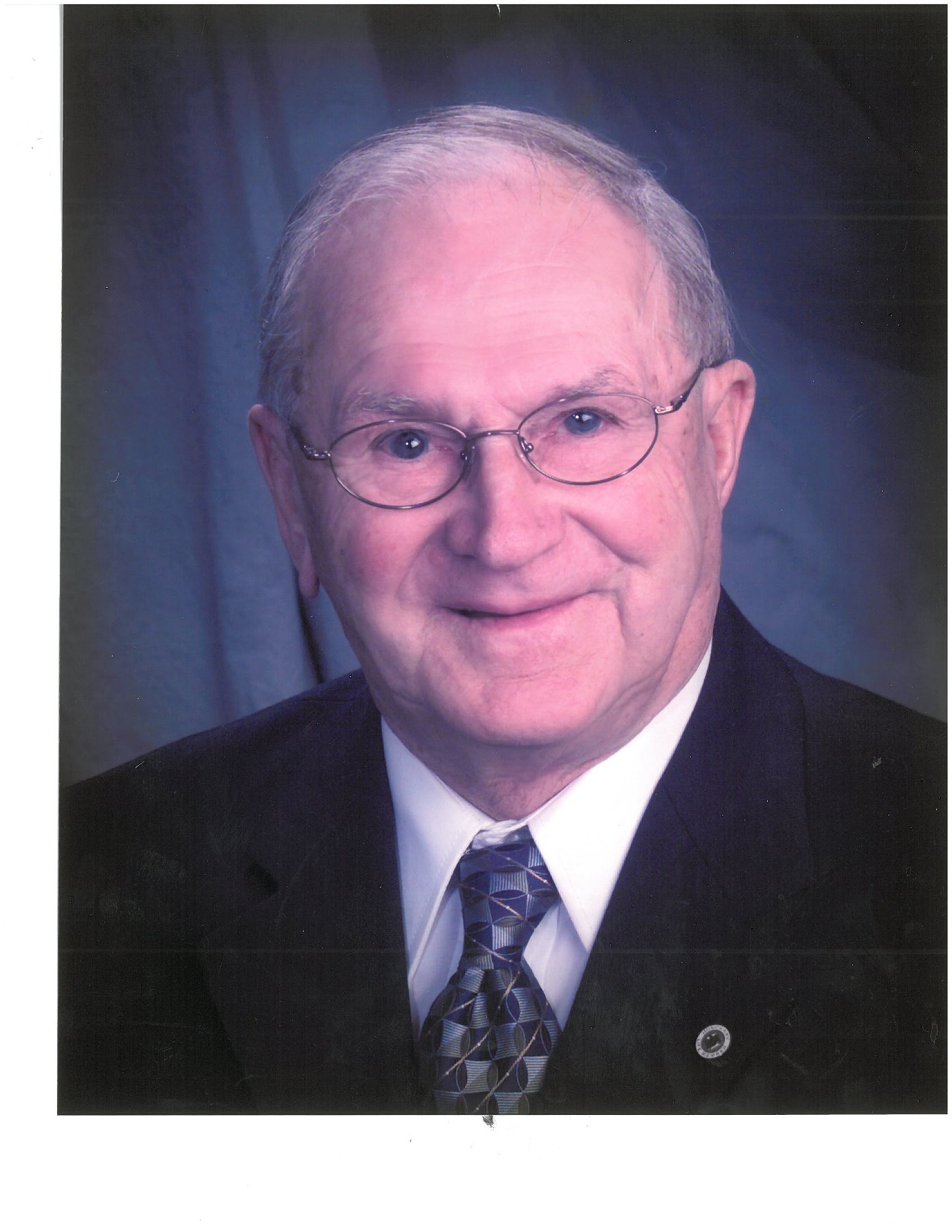 Alfred Bast Obituary - Regina, SK