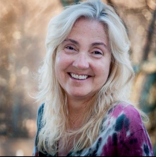 Amy Glisson Cocke Obituary - Ashland, VA