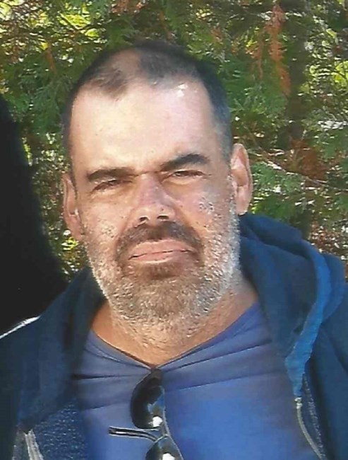 Frédérick Rochon Obituary - St-Eustache, QC