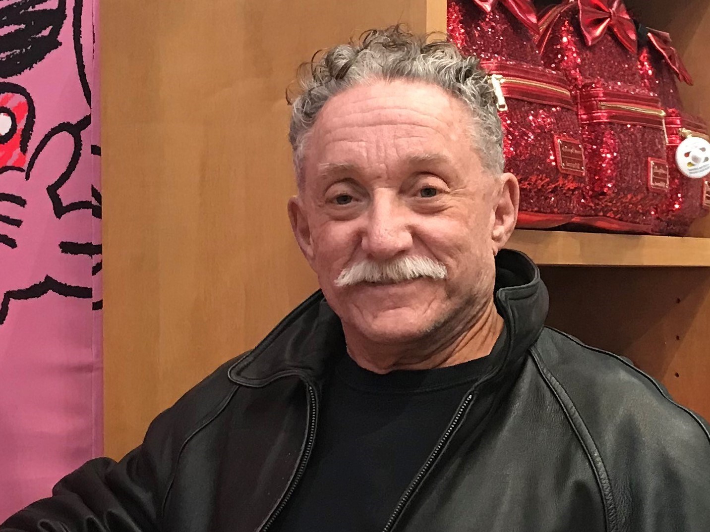 Harry Burman Obituary - Dallas, TX