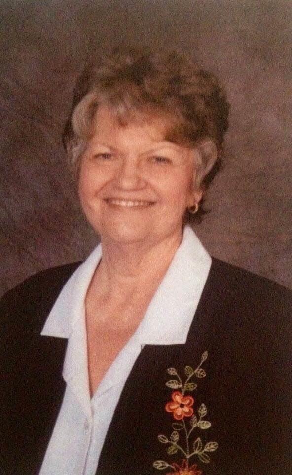 Judy Graves Obituary - Tuscaloosa, AL Judy Graves Obituary - Tuscaloosa, AL