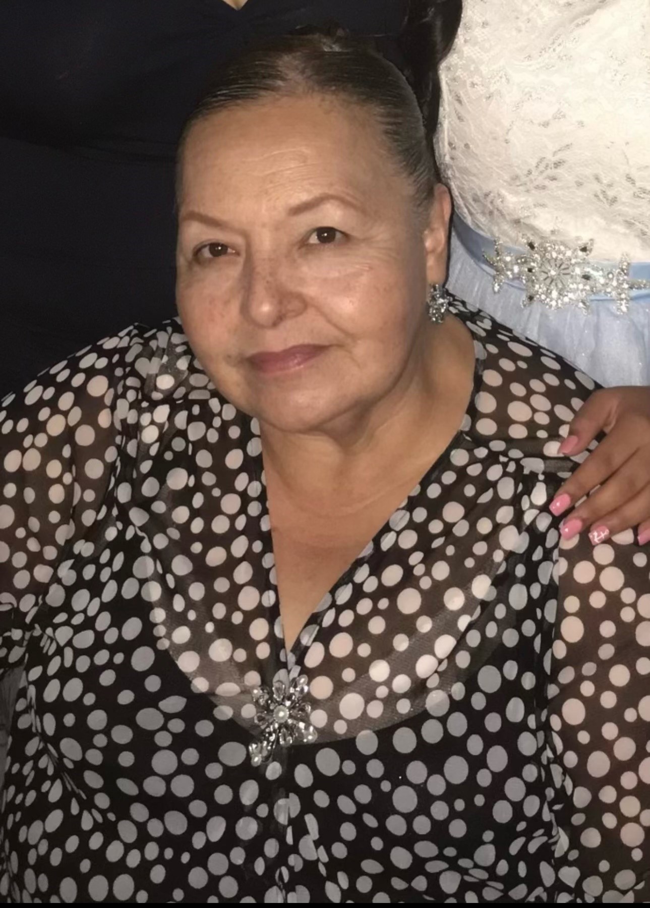 Sara Soto Obituary - San Antonio, TX