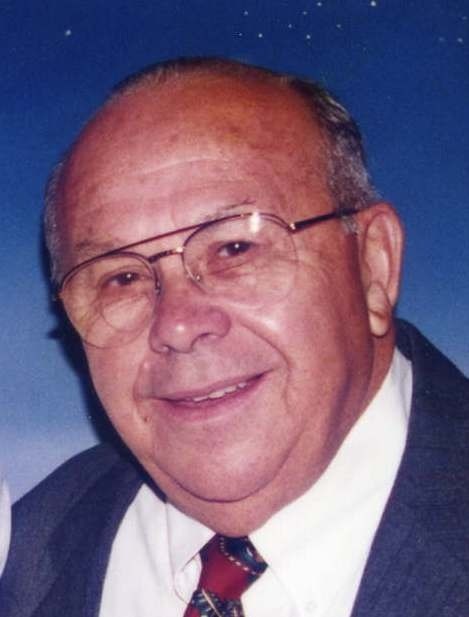 Charlie Cartee Obituary - Mobile, AL