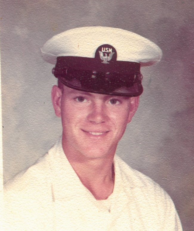Richard A. Braunm Obituary - Middletown, OH