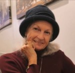 Columbia, MS Obituaries Online | Find Columbia Obituaries