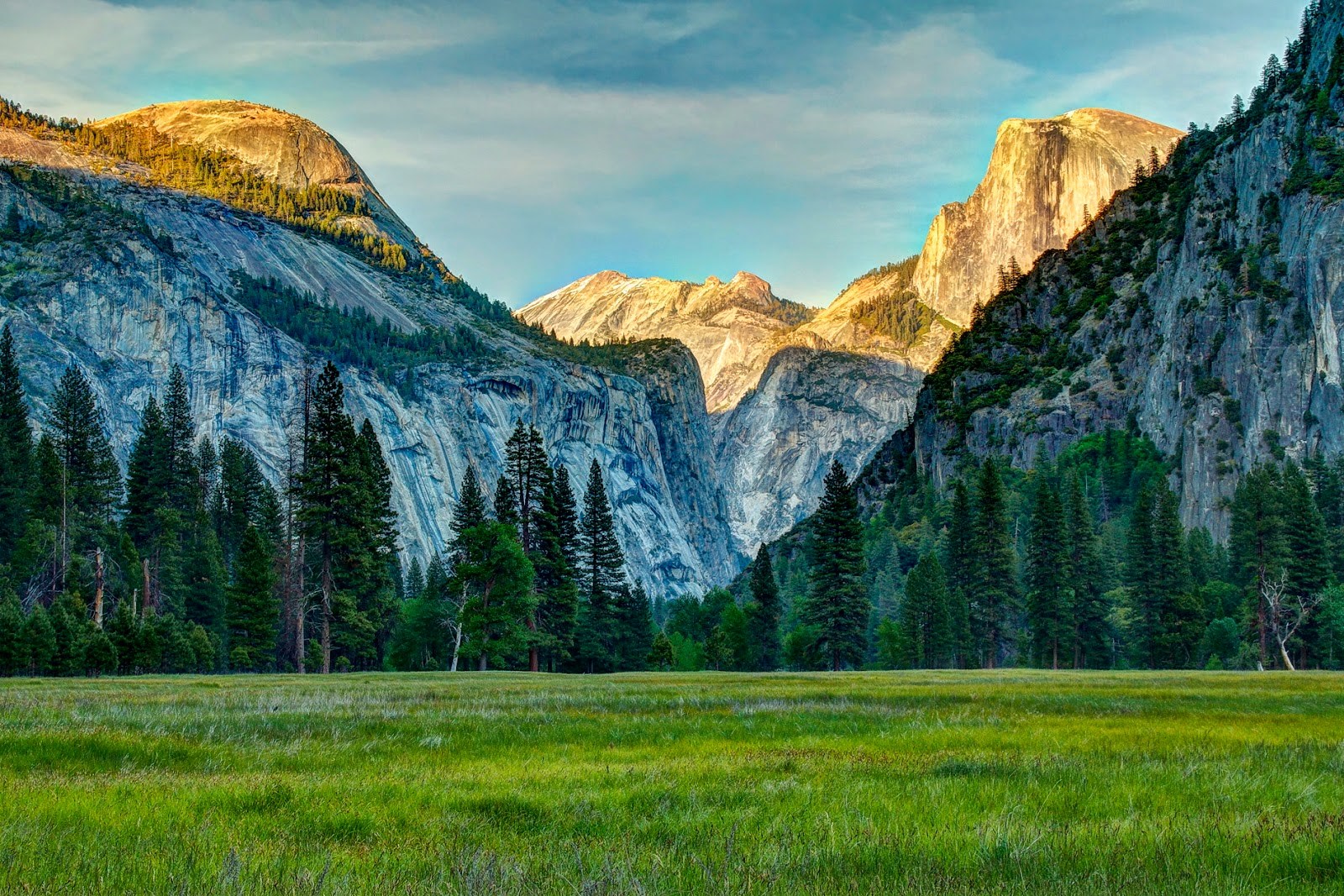 Chris Rimmer Obituary - Salem, OR