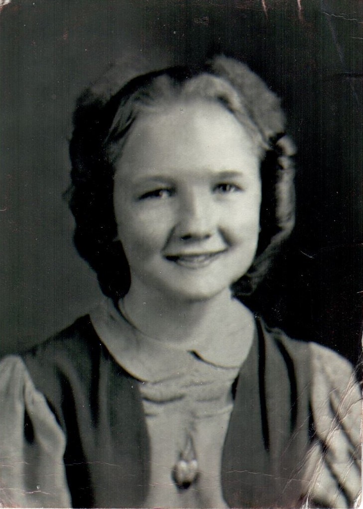 Linda (Earline) Holden Obituary - Oklahoma City, OK Linda (Earline) Holden Obituary - Oklahoma City, OK