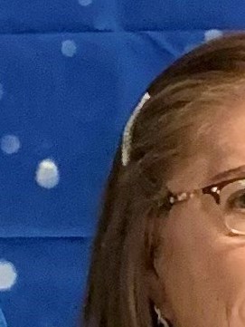 Diana S Guzman Obituary San Antonio Tx