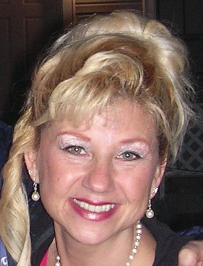 Constance "Connie" Christine Morris Dearing Obituary - Houston, TX