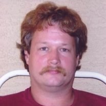 David Meeks Obituary - Columbus, OH