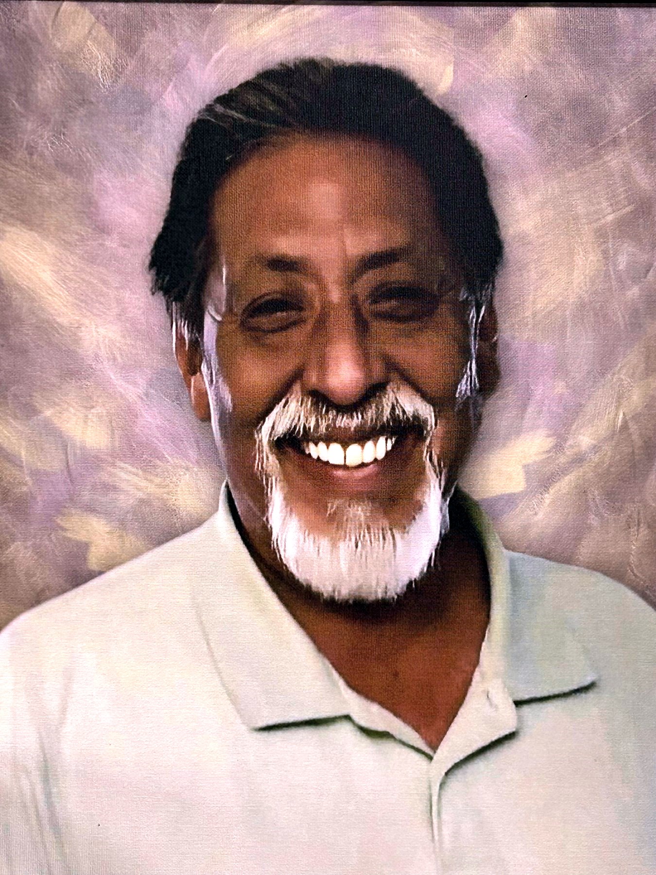 Felix Gil Obituary - North Hollywood, CA