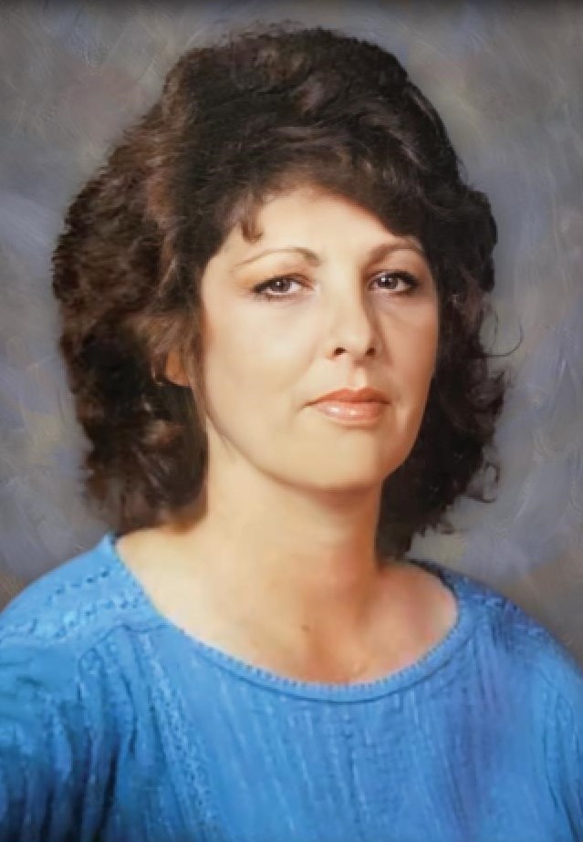 Betty Sharon Ennis Obituary - Bakersfield, CA