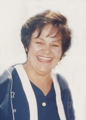Maria Refugio Martinez Obituary - Bellflower, CA