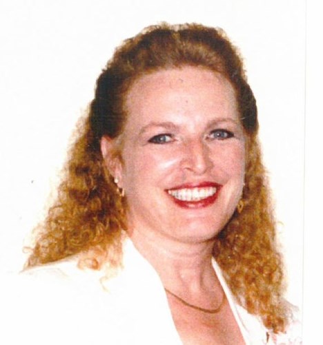 Betty Ferreira Obituary - Brantford, ON