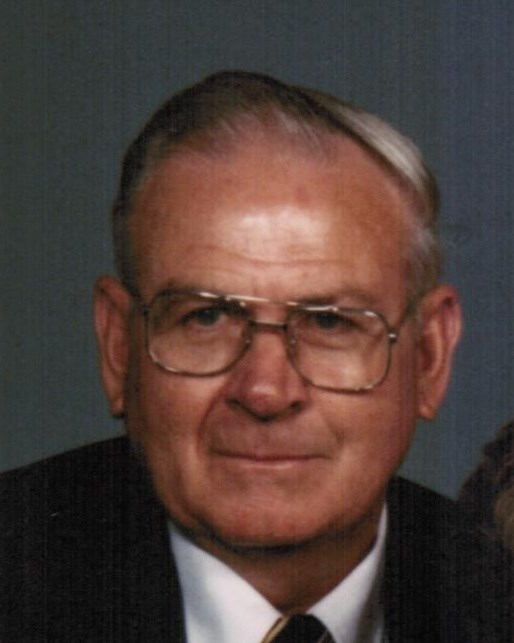 Jerry Shields Obituary - Charlotte, NC Jerry Shields Obituary - Charlotte, NC