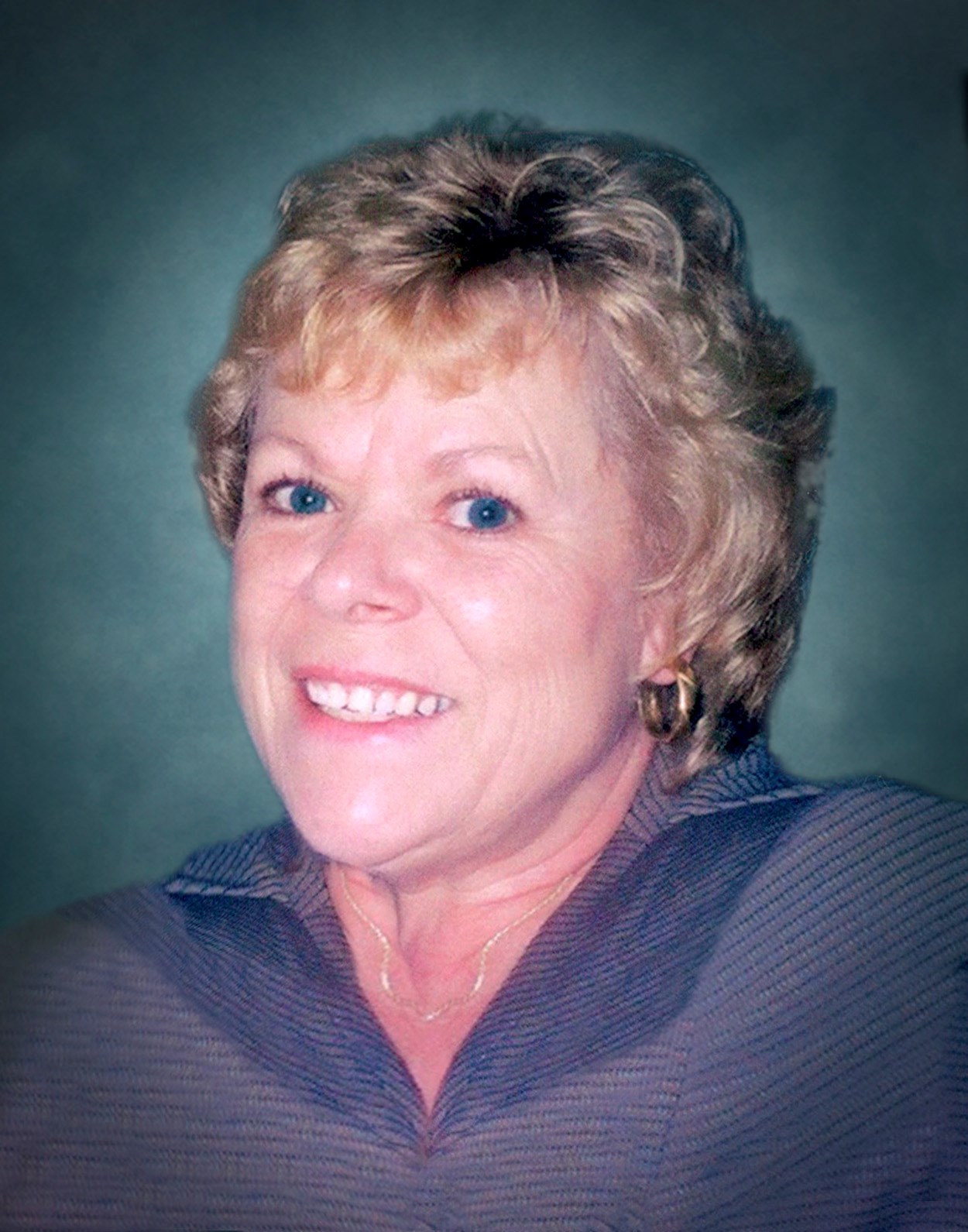 Beverly Ann Johnston Wiley Obituary - Evansville, IN