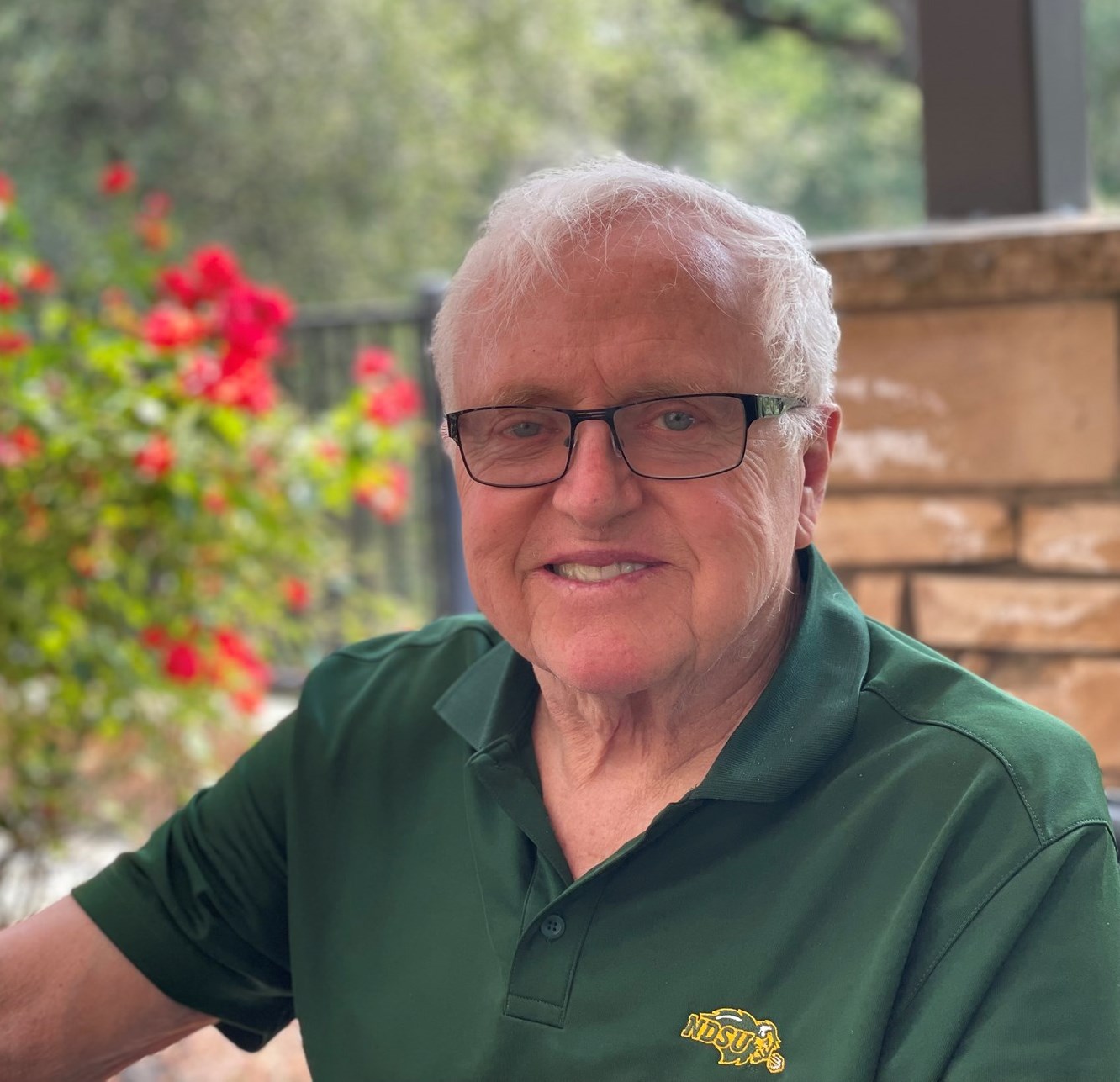 Gary Nelson Obituary - Roseville, CA