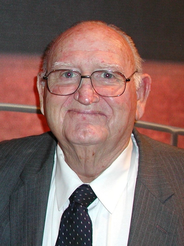 Bobby Kee Obituary - Plano, TX