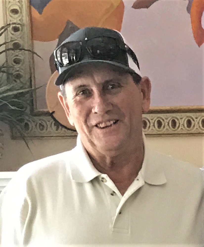 Robert Louis Cowart Obituary - Houston, TX