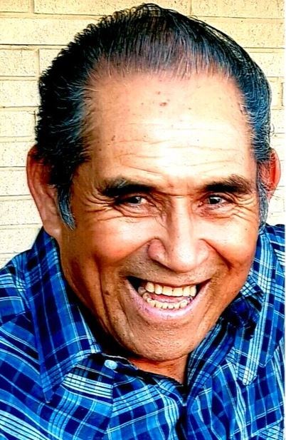 Jesus Loredo Cortez Obituary - Robstown, TX