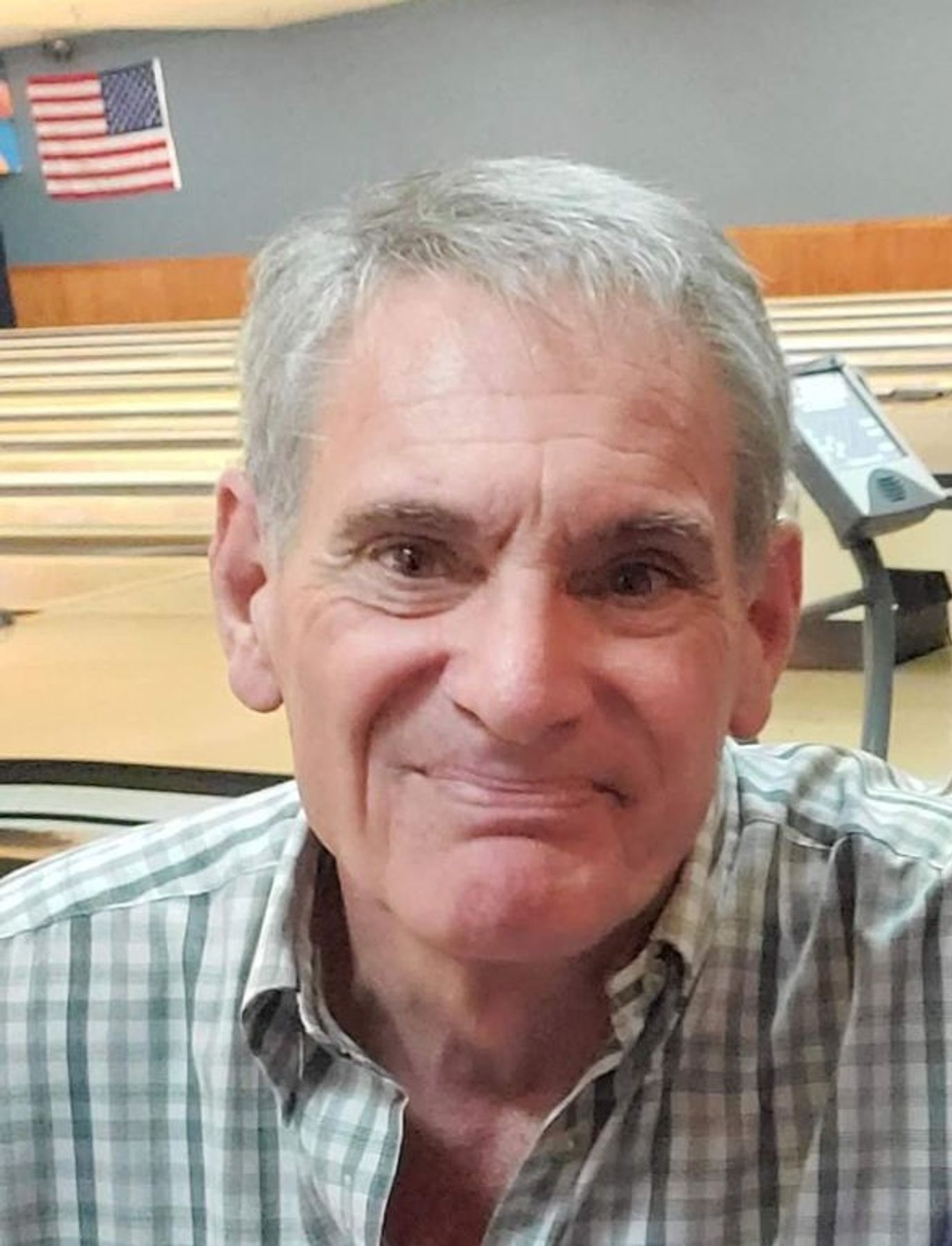 Thomas Sword Obituary - Old Hickory, TN