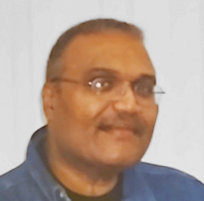 Ronald Boyd Obituary - Indianapolis, IN