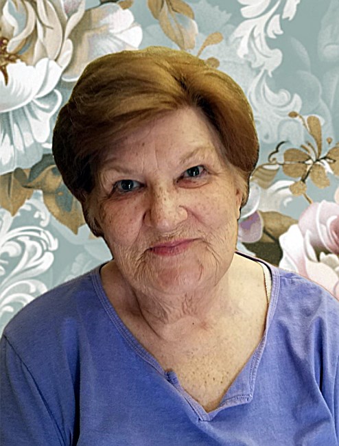 Carol Darlene Ramaker – Quad Cities Daily