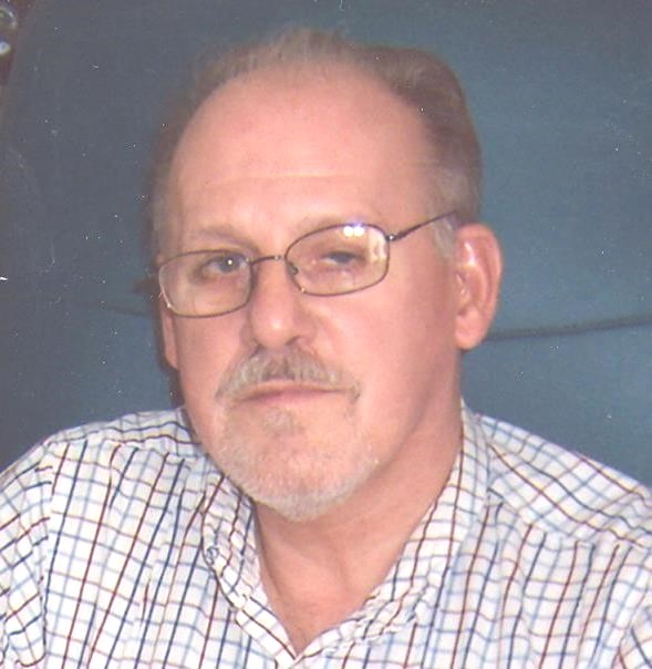 William "Bill" Hastings Obituary - Machesney Park, IL
