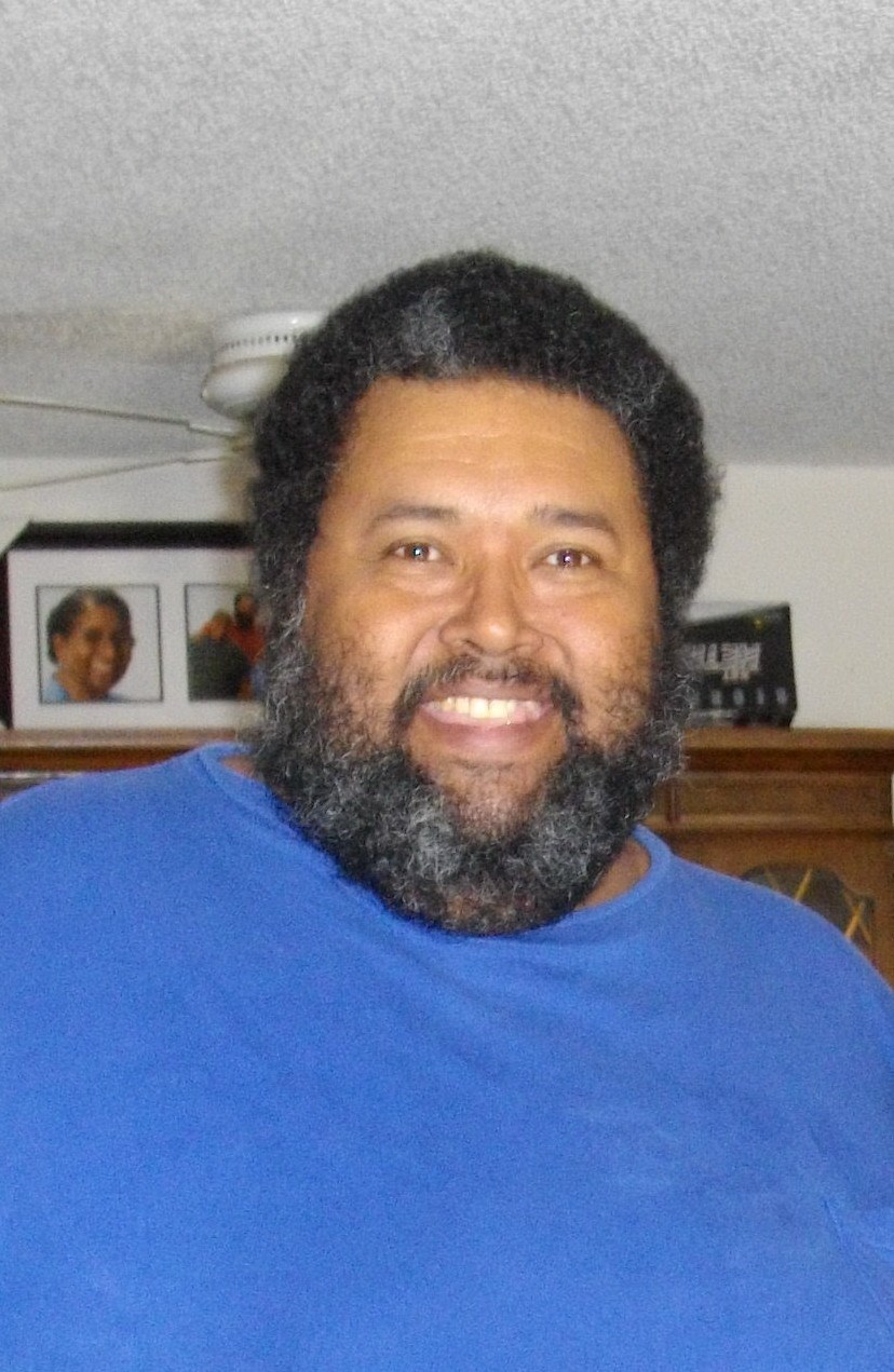 Michael Luis Lloyd Crooks Obituary - Altamonte Springs, FL