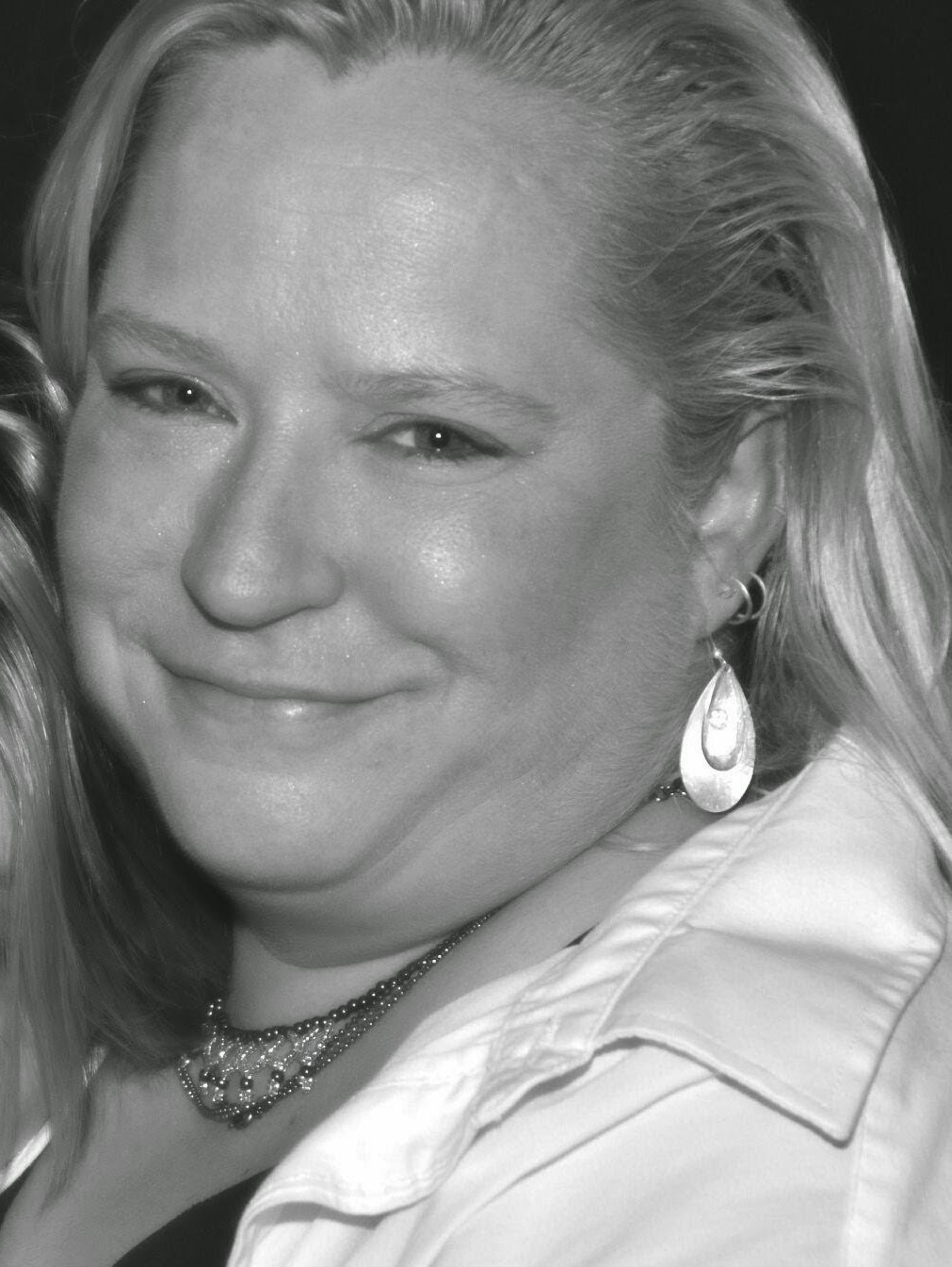 Deborah Jeanne Solomon Obituary - Denver, CO