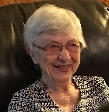 Anne Byland Obituary - Baton Rouge, LA