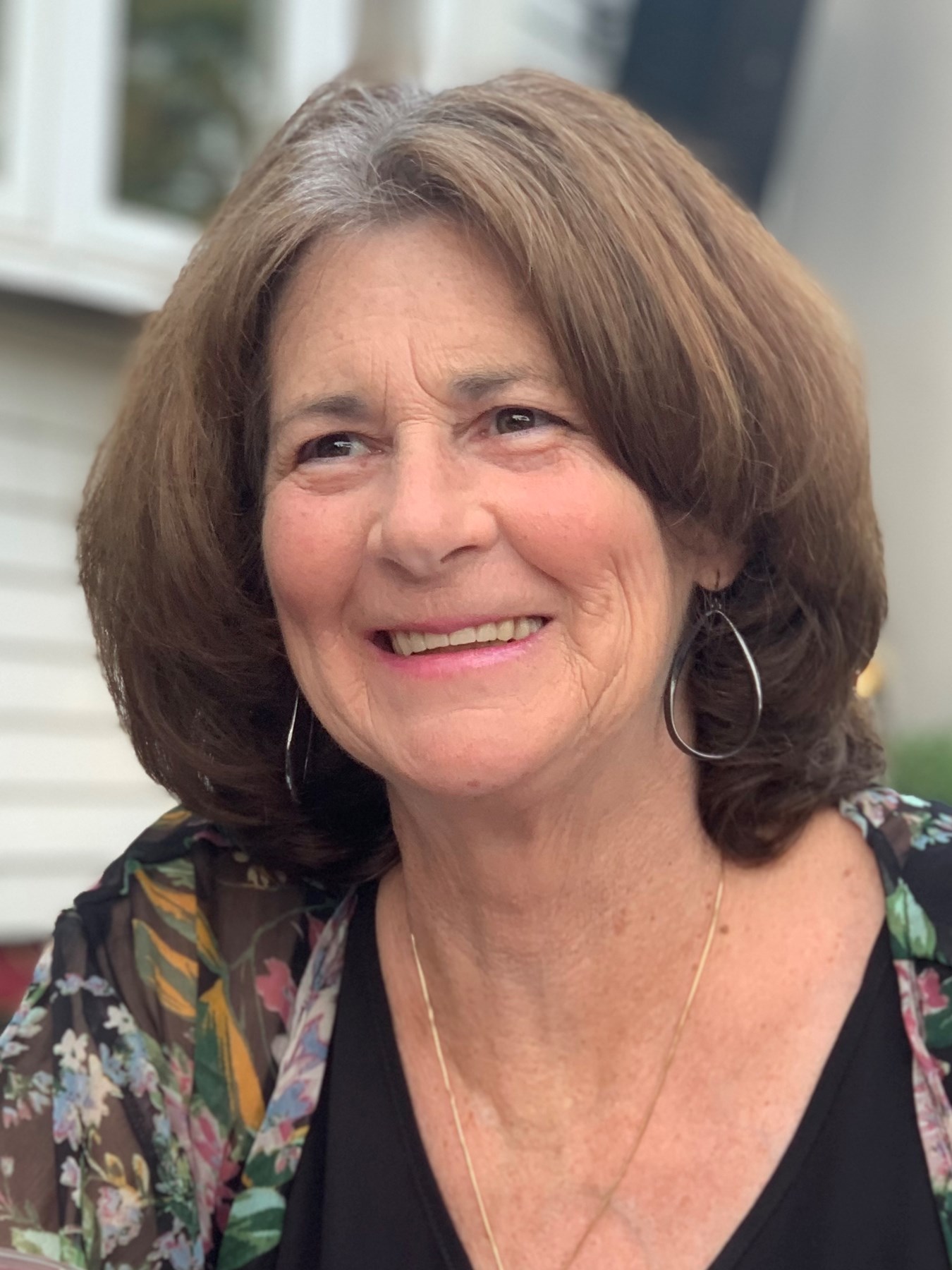 Carol Kowalewski Obituary - Secaucus, NJ