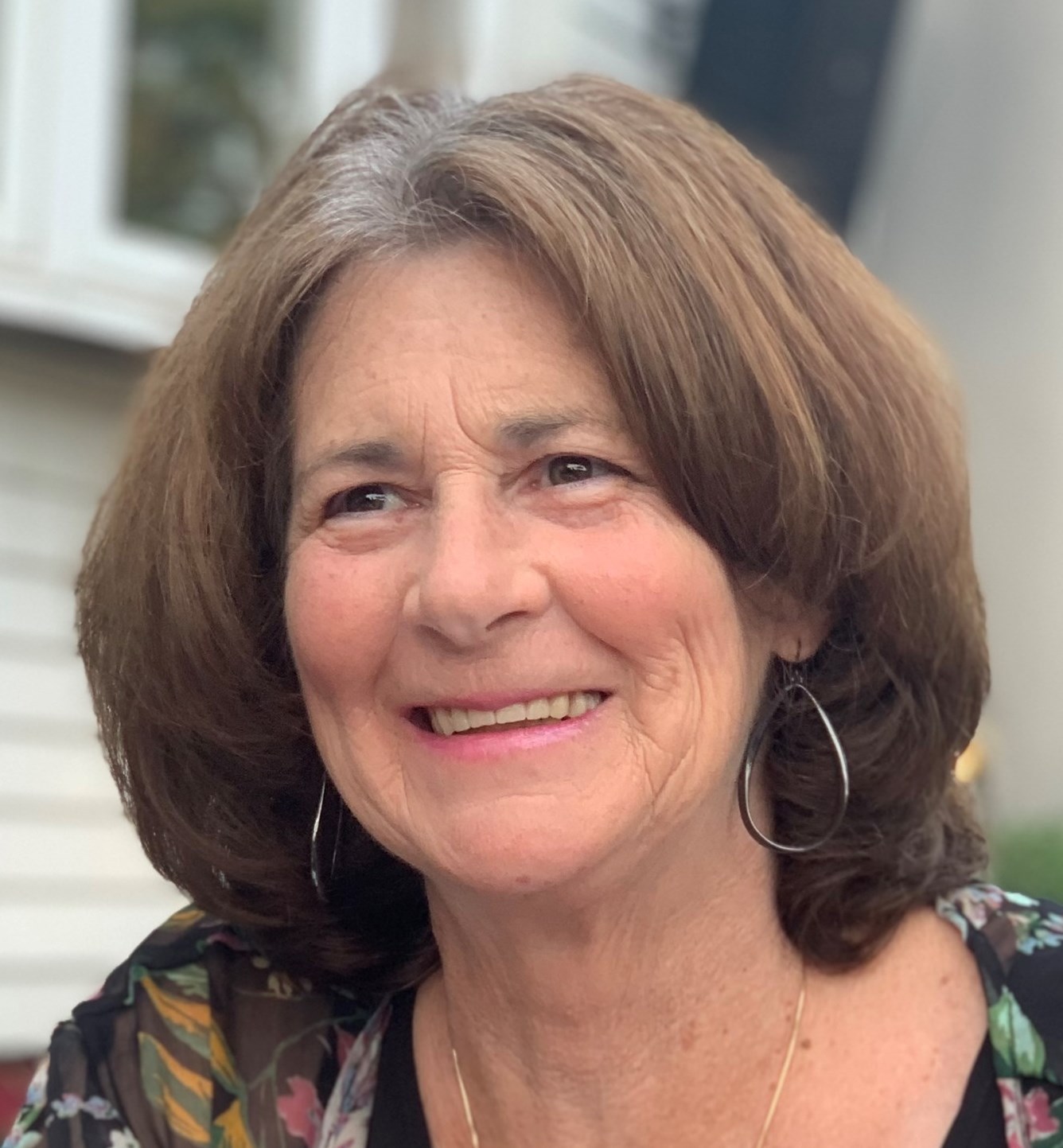 Carol Kowalewski Obituary - Secaucus, NJ