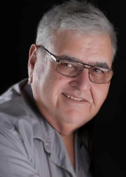 Emile Usner Obituary - Chalmette, LA