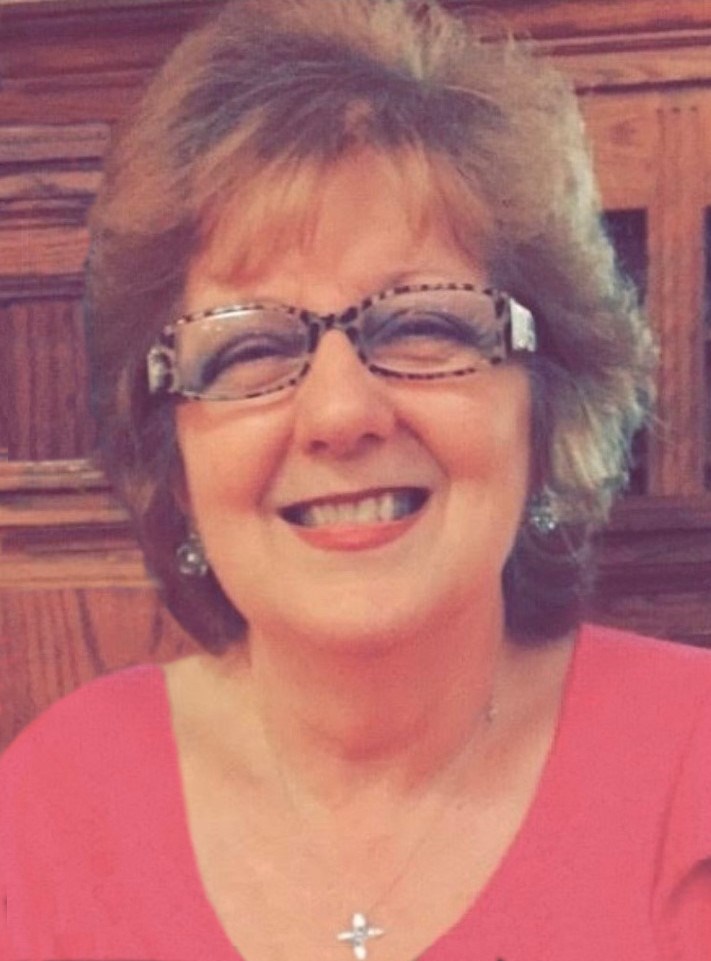 Marie Coccia Obituary - Providence, RI