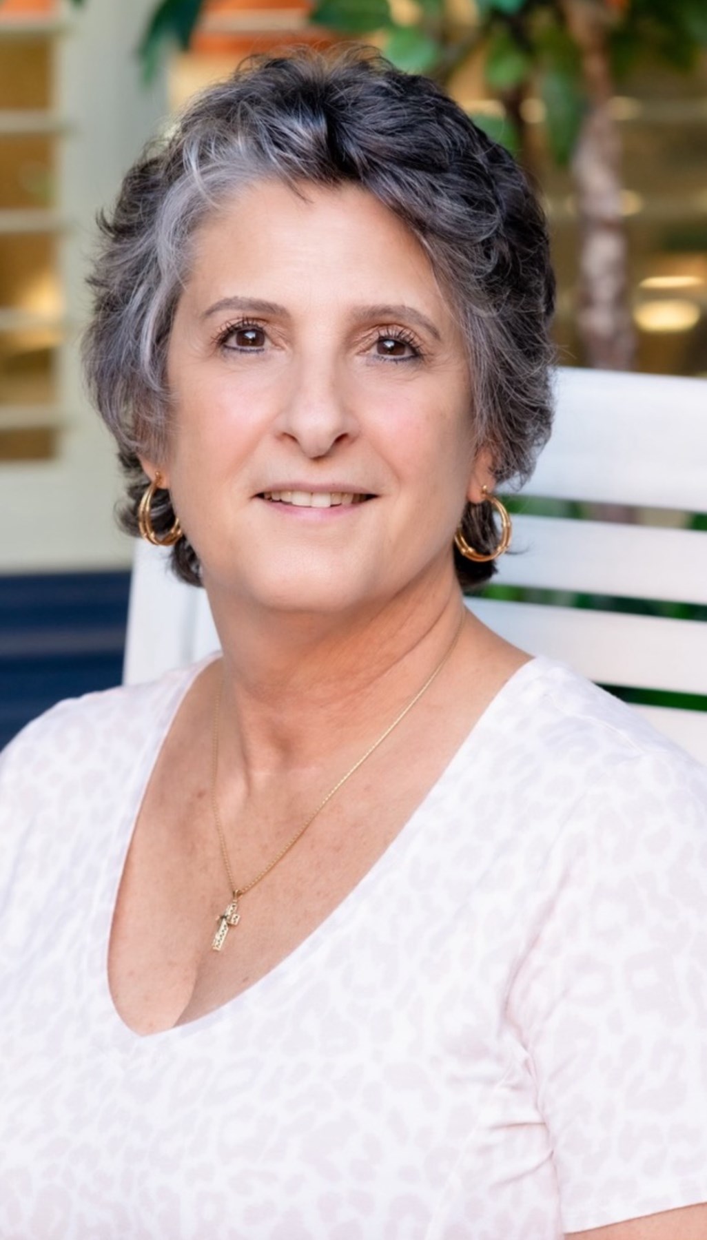 Dulce Santacroce Obituary - Las Vegas, NV