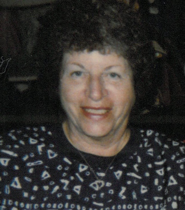 FRIEDA ARMSTRONG Obituary - Dallas, TX