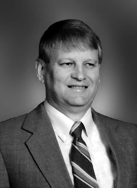 Joseph Whitmer Obituary - Decatur, AL