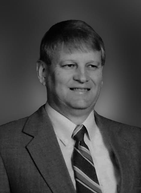 Joseph (Joe) Clinton Whitmer, Jr. – Quad Cities Daily