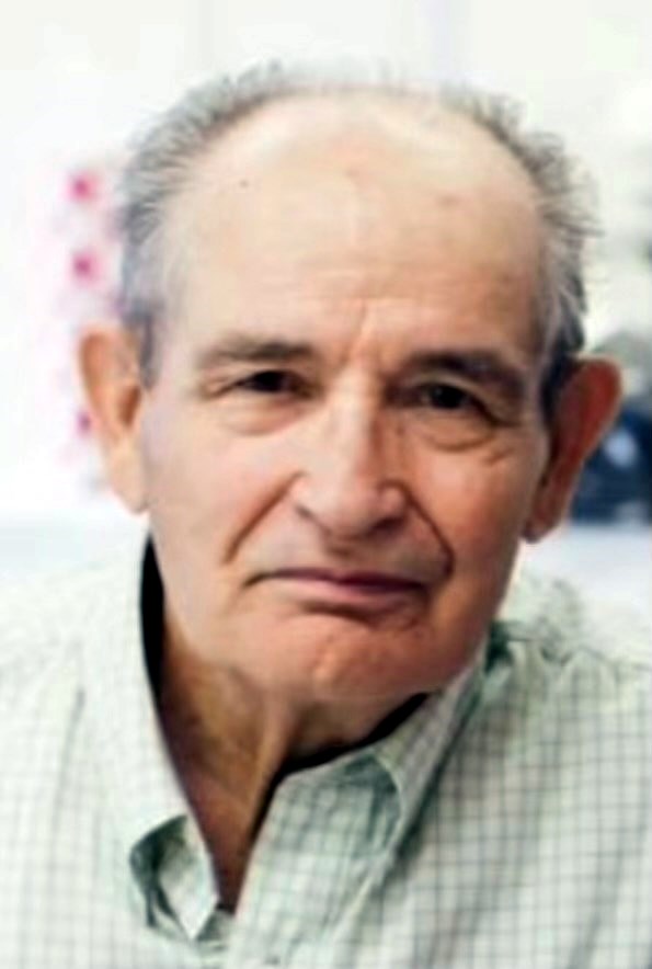 Ilie Paul Obituary - Middleburg Heights, OH