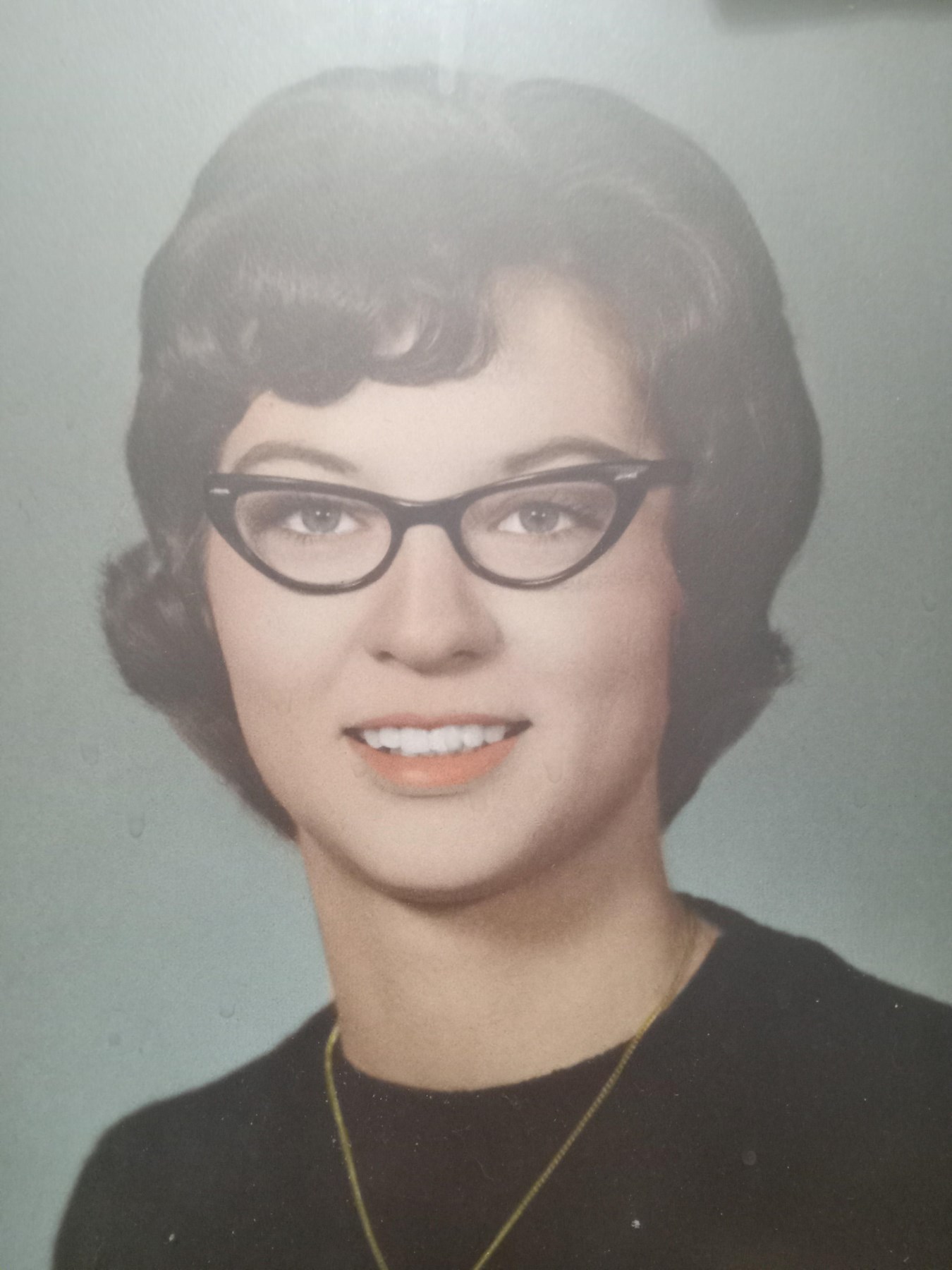 Diann Bright Obituary - Mansfield, OH