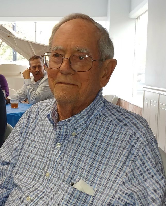 Hugh Lynn, III Obituary - Bartlett, TN