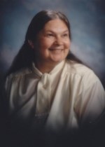 Obituaries Search for gail fitzgerald