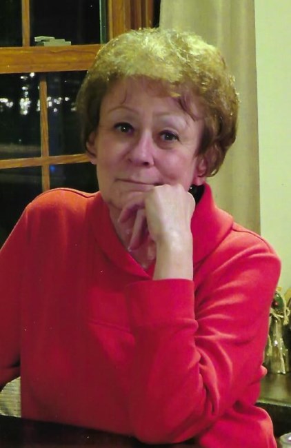 Barbara Bulanda Obituary - Columbia, MO