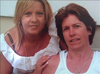 Lisa Sweeney's Instagram, Twitter & Facebook on IDCrawl