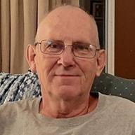 George Coleman Obituary - Statesville, NC