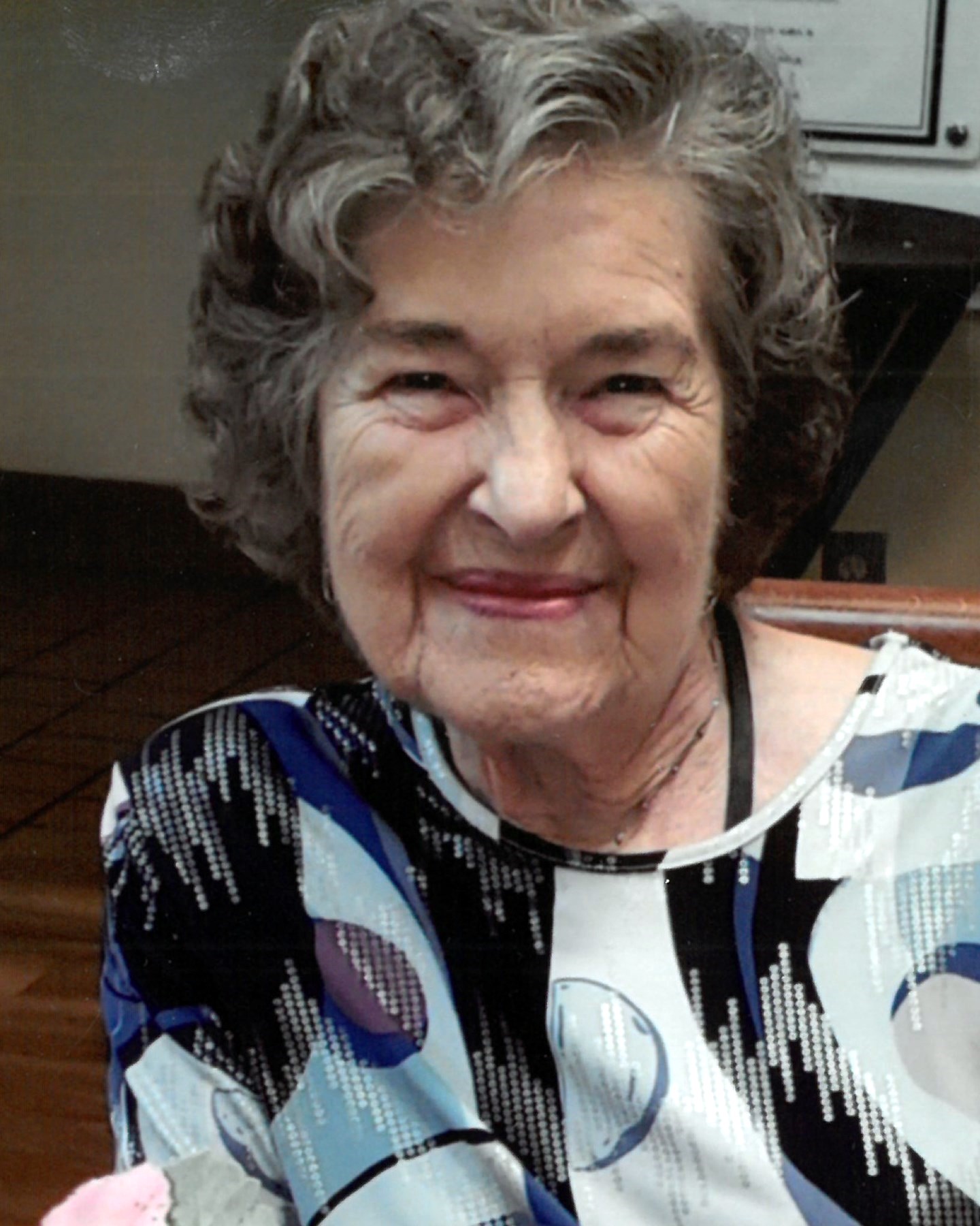 Marie Davis Obituario - Memphis, TN