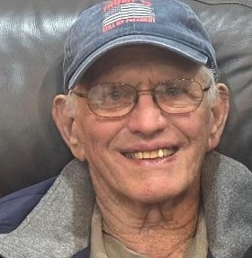 Steven Cupp Obituary - Cullman, AL