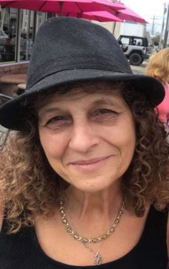 Barbara Bane Obituary - Toms River, NJ