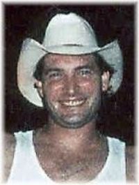 Henry Steiger Obituary - Warren, MI